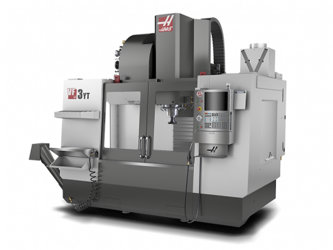 Machines | Genesis Manufacturing